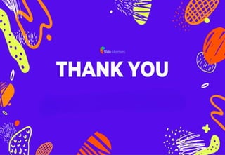 Class 10 Interdisciplinary Project.pptx