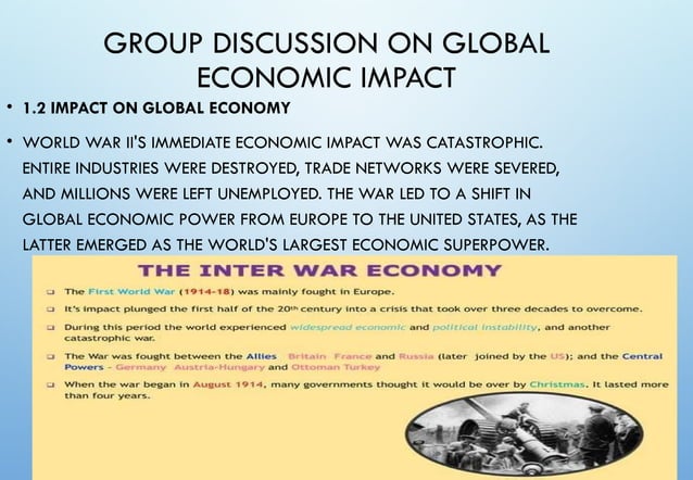 Class 10 Interdisciplinary Project.pptx