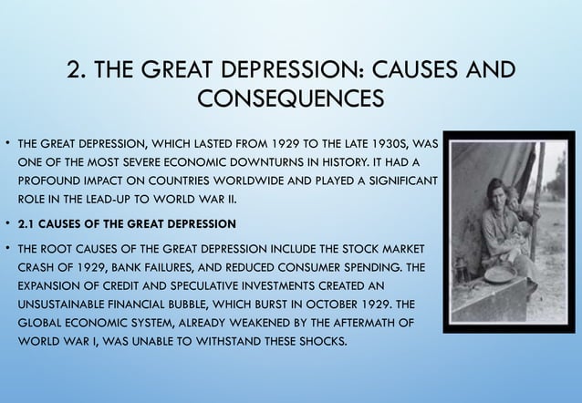 Class 10 Interdisciplinary Project.pptx