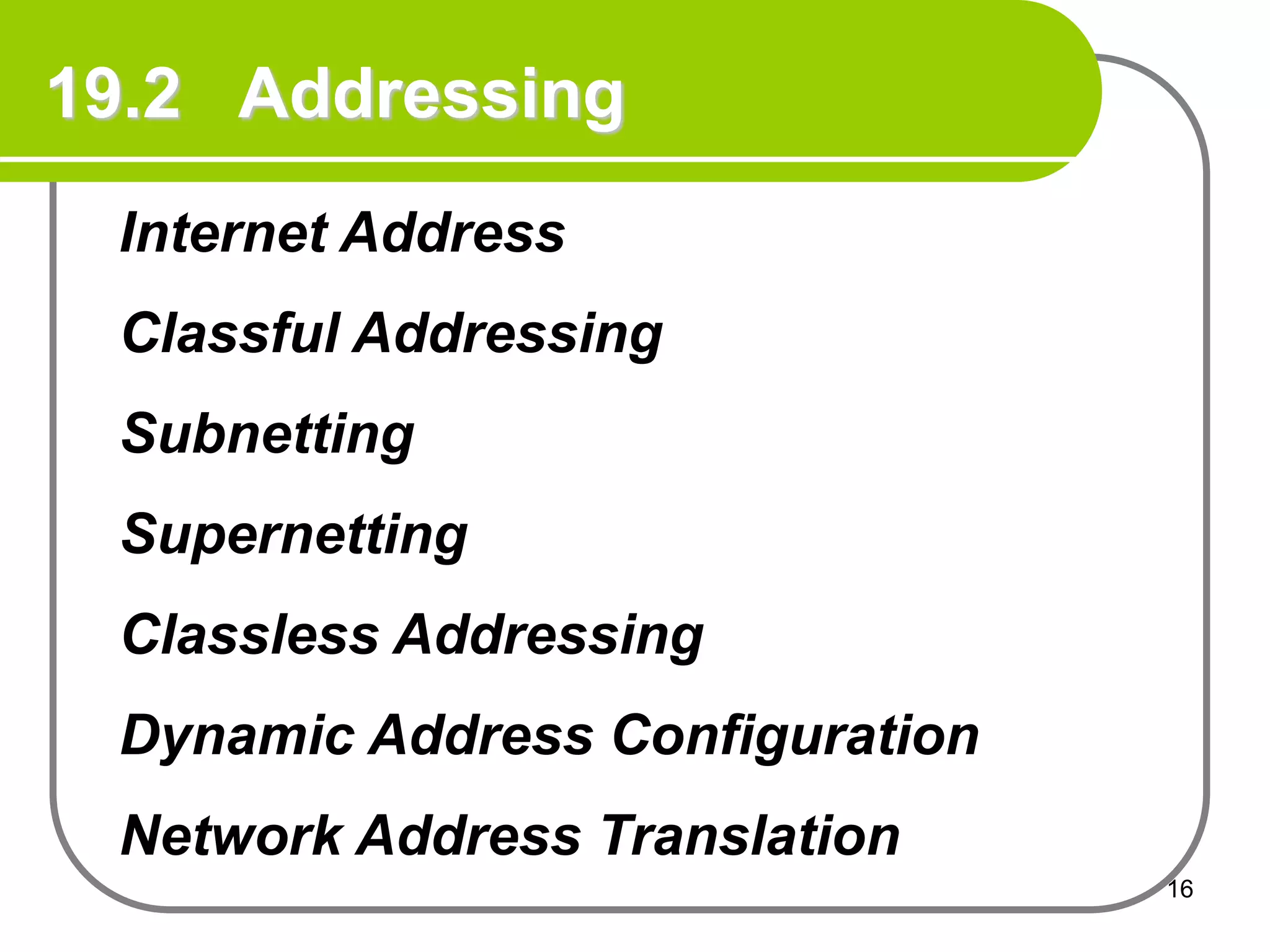 class 10_internetworking.ppt