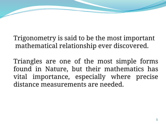 CLASS 10, INTRO TO TRIGONOMETRY, PPT, Module 1 BY 3.pptx