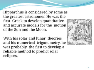 CLASS 10, INTRO TO TRIGONOMETRY, PPT, Module 1 BY 3.pptx