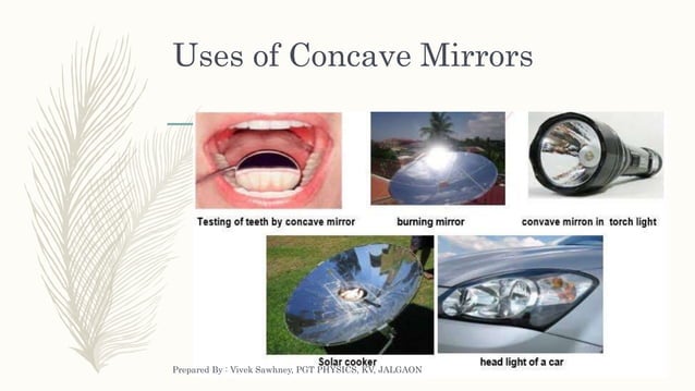 Class 10 light ppt | PPTX | Physics | Science