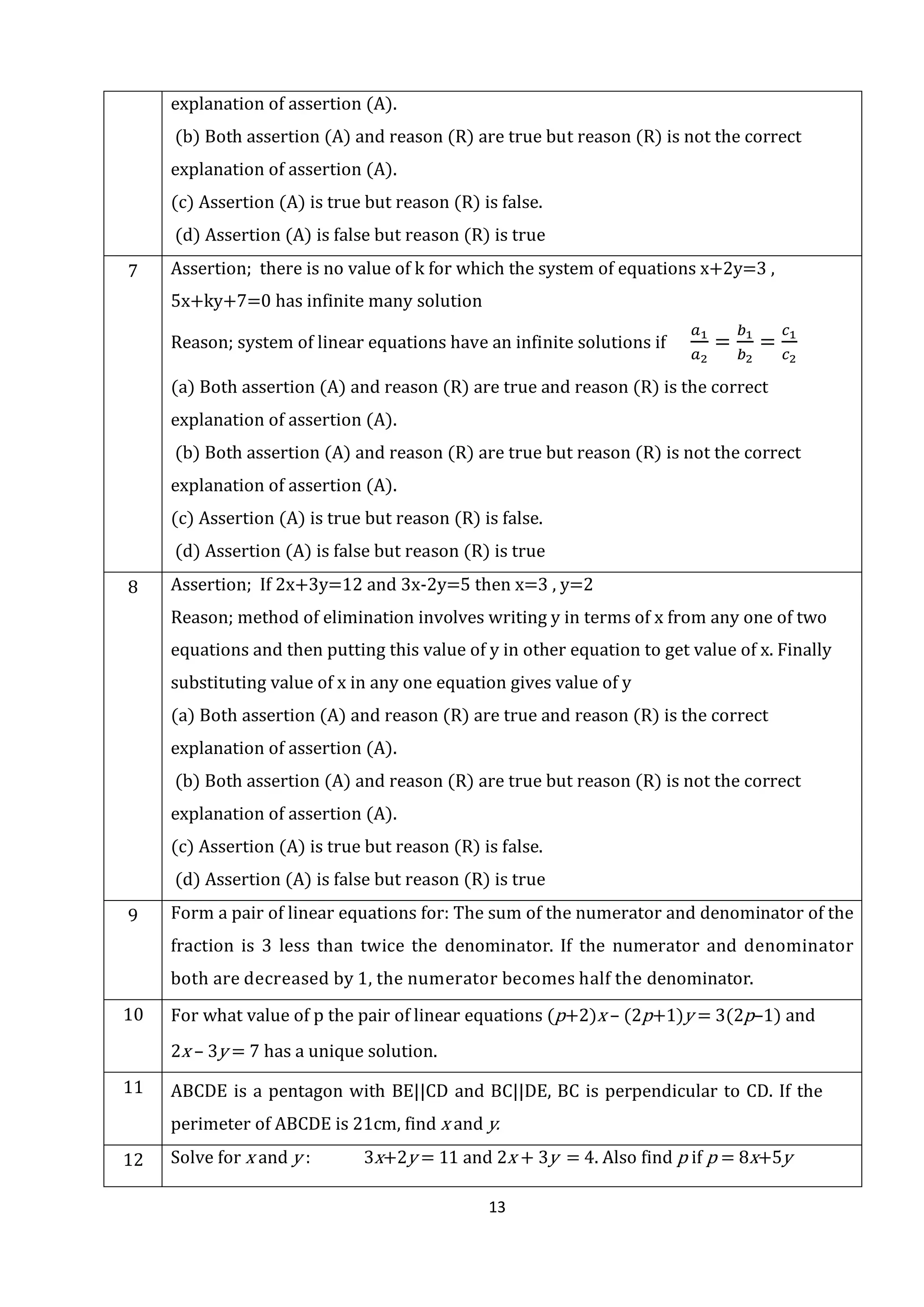Class_10_Maths.pdf