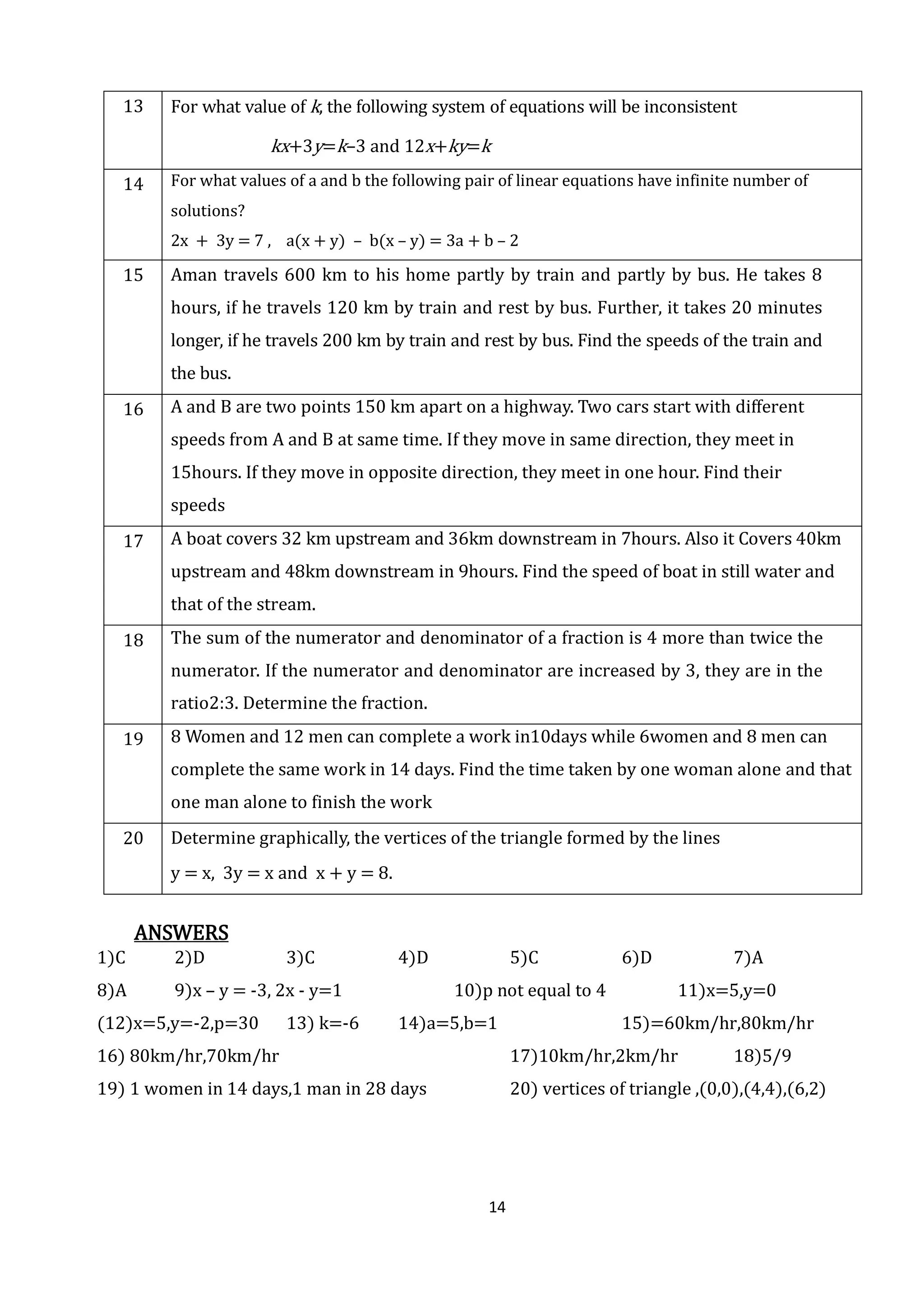 Class_10_Maths.pdf