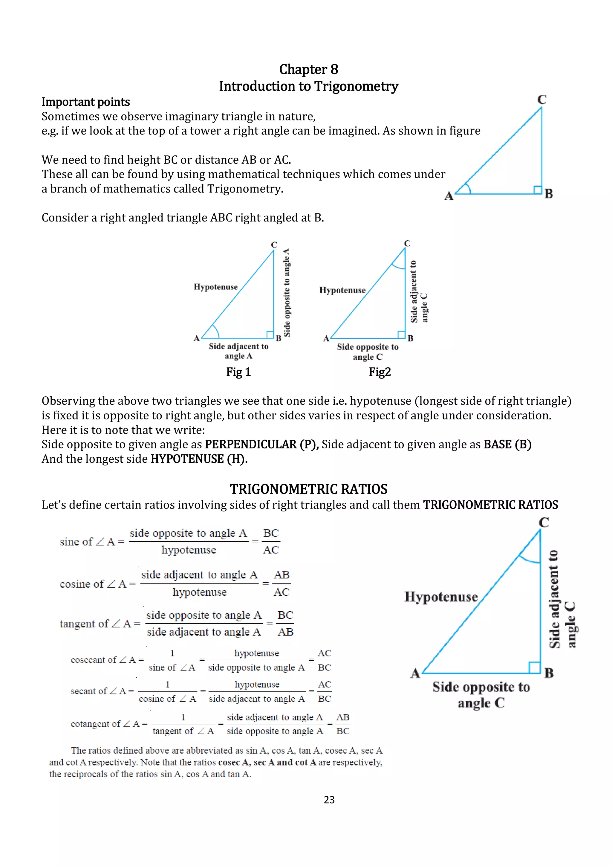 Class_10_Maths.pdf
