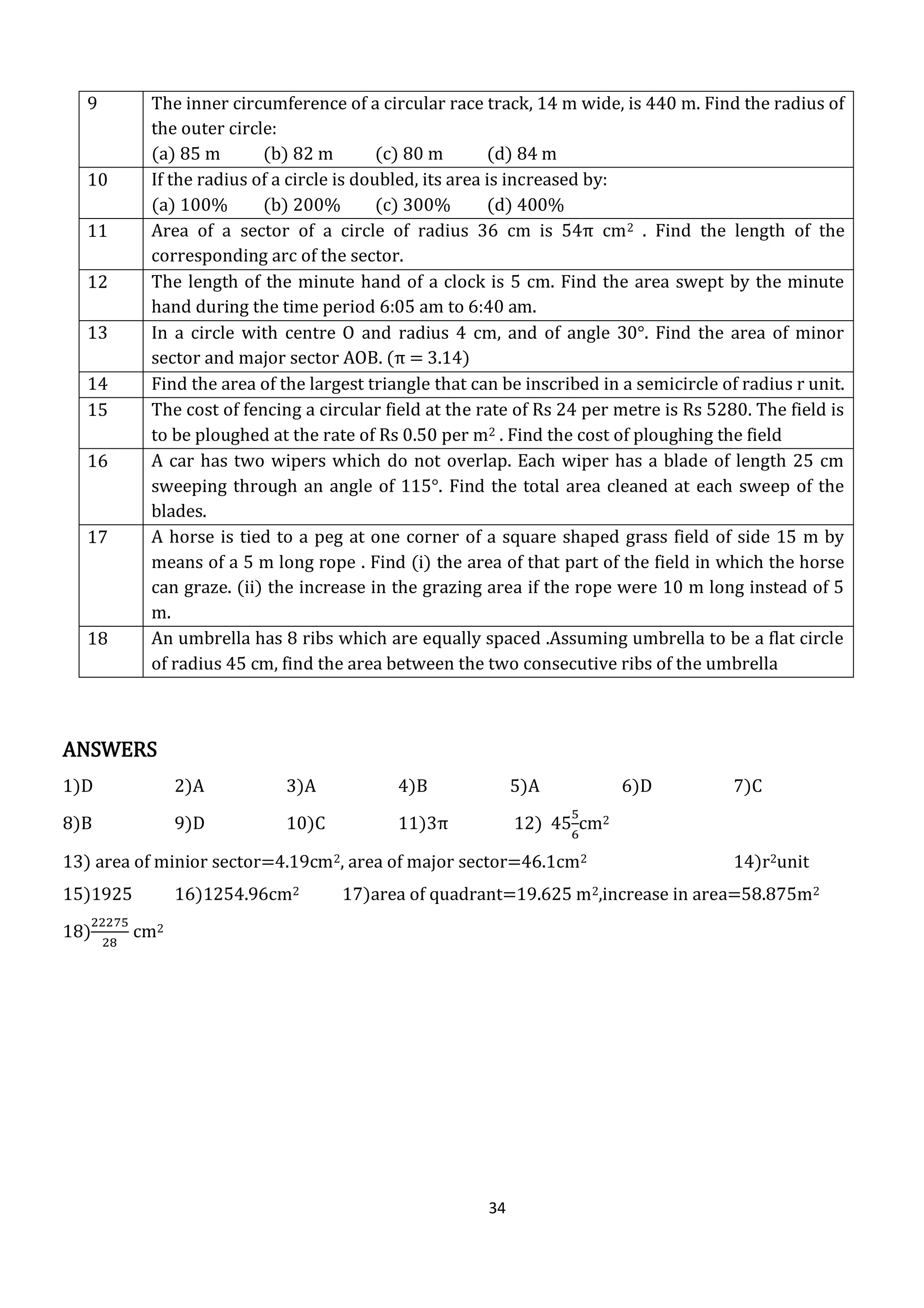 Class_10_Maths.pdf