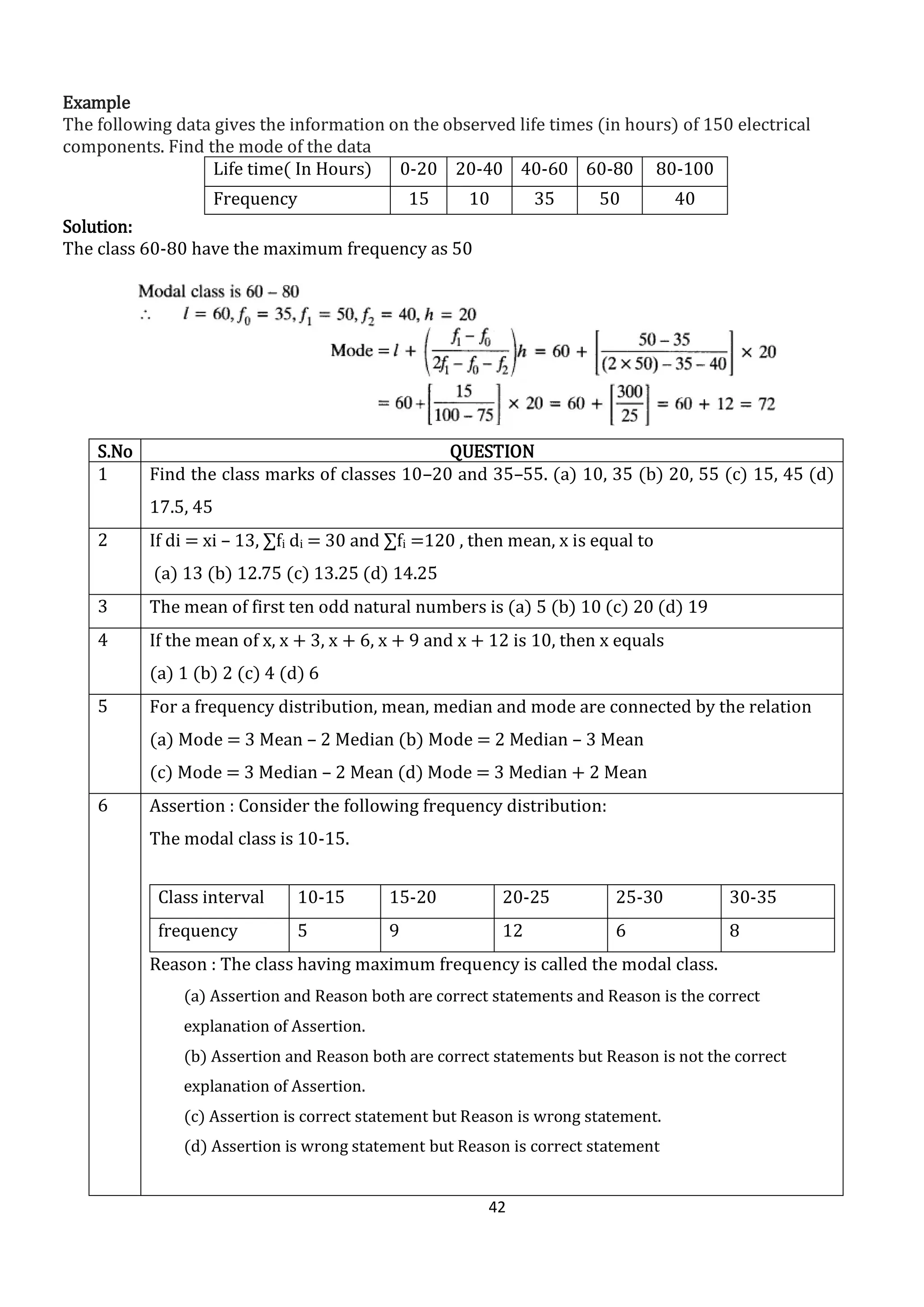 Class_10_Maths.pdf
