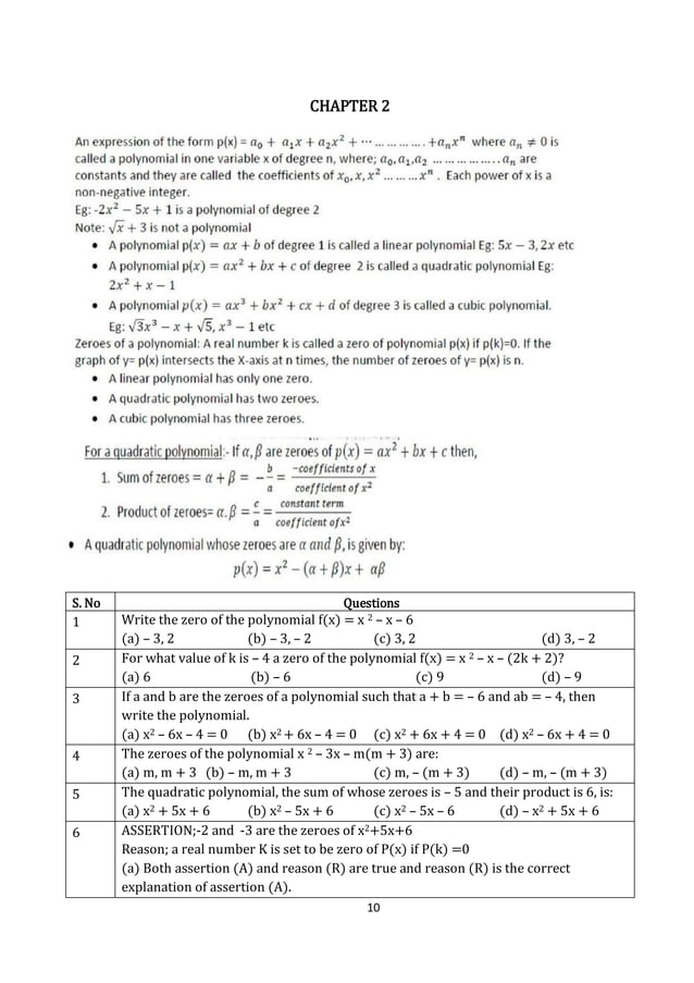 Class_10_Maths.pdf