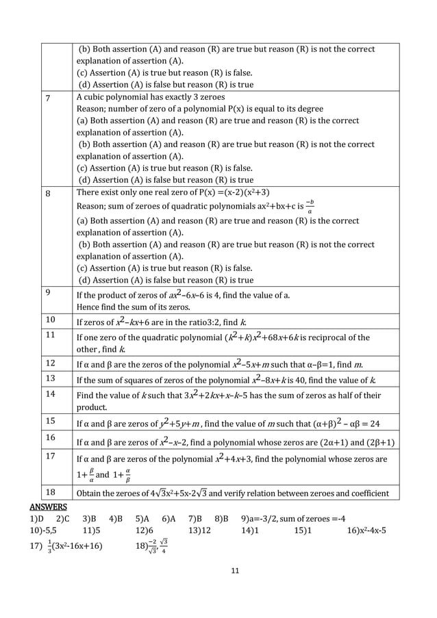 Class_10_Maths.pdf