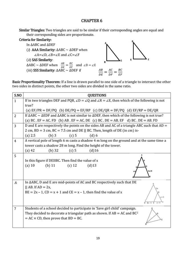 Class_10_Maths.pdf