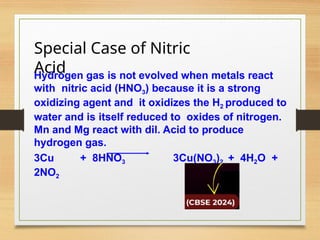Class 10 Metal-and-Non-metals ch 03.pptx