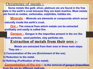 Class 10 Metal-and-Non-metals ch 03.pptx