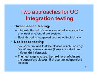 Class10_OO_Testing.pdf