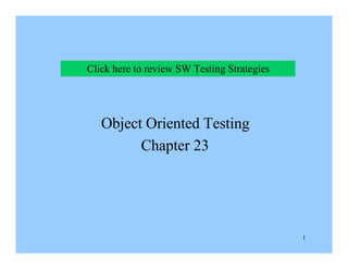 Class10_OO_Testing.pdf