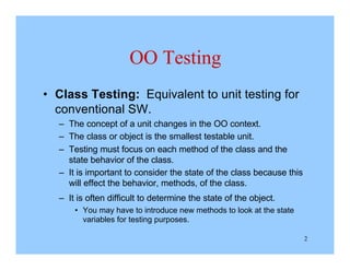 Class10_OO_Testing.pdf