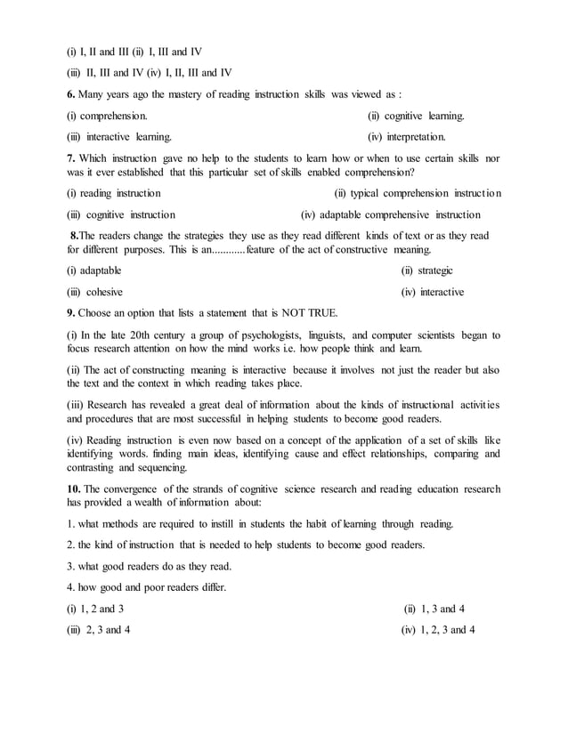 class 10 practice paper.docx