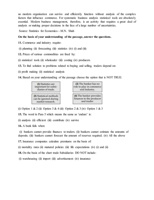 class 10 practice paper.docx