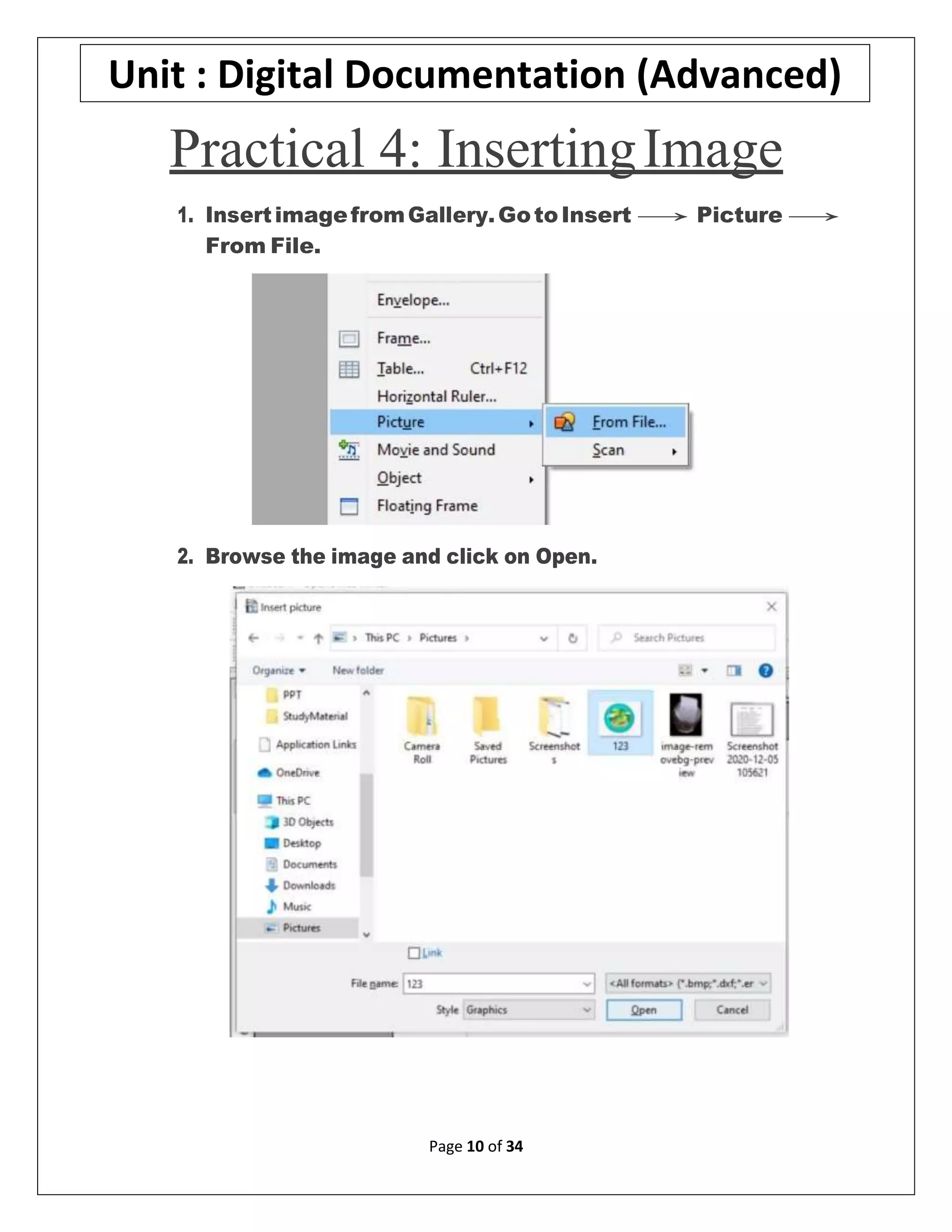 CLASS 10 IT PRACTICAL FILE.pdf