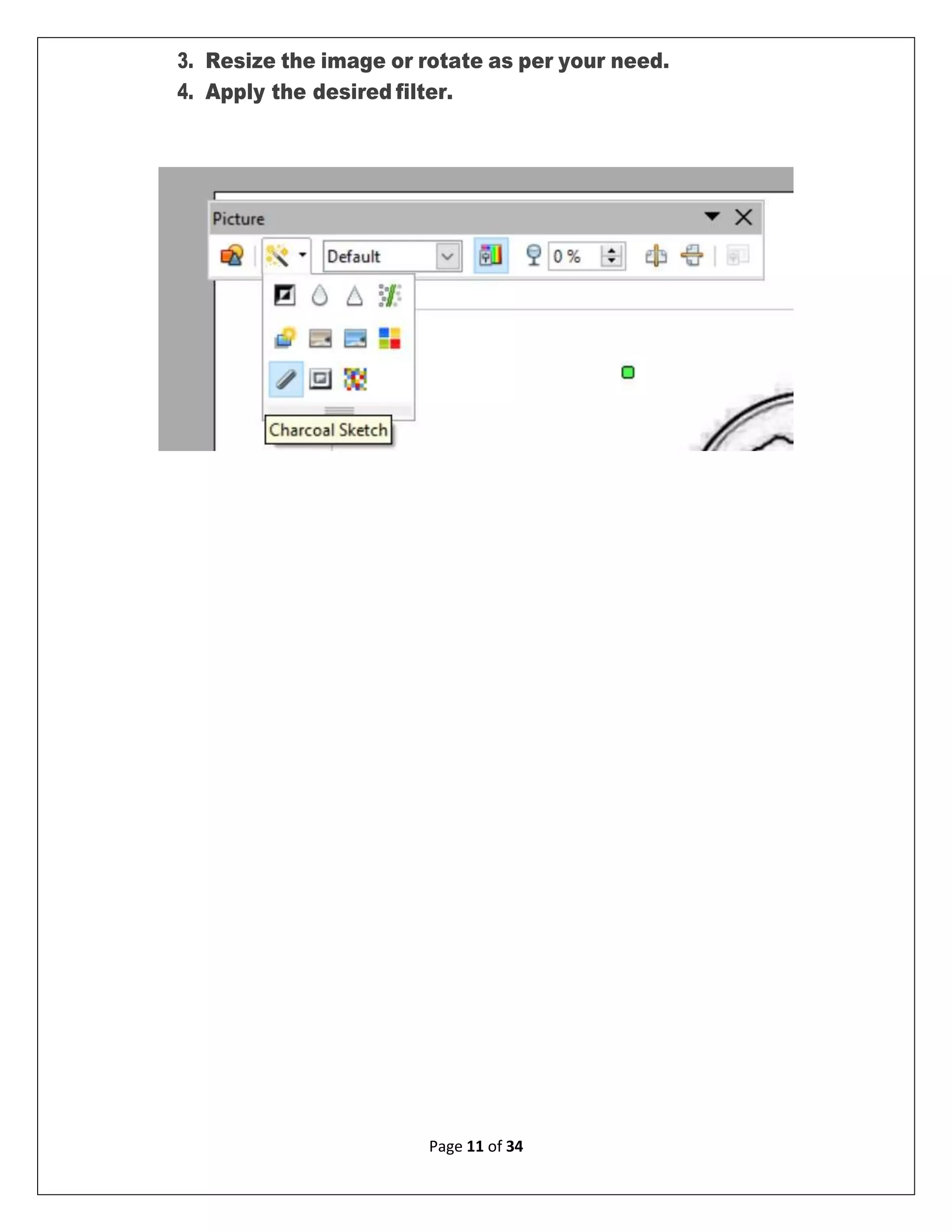 CLASS 10 IT PRACTICAL FILE.pdf