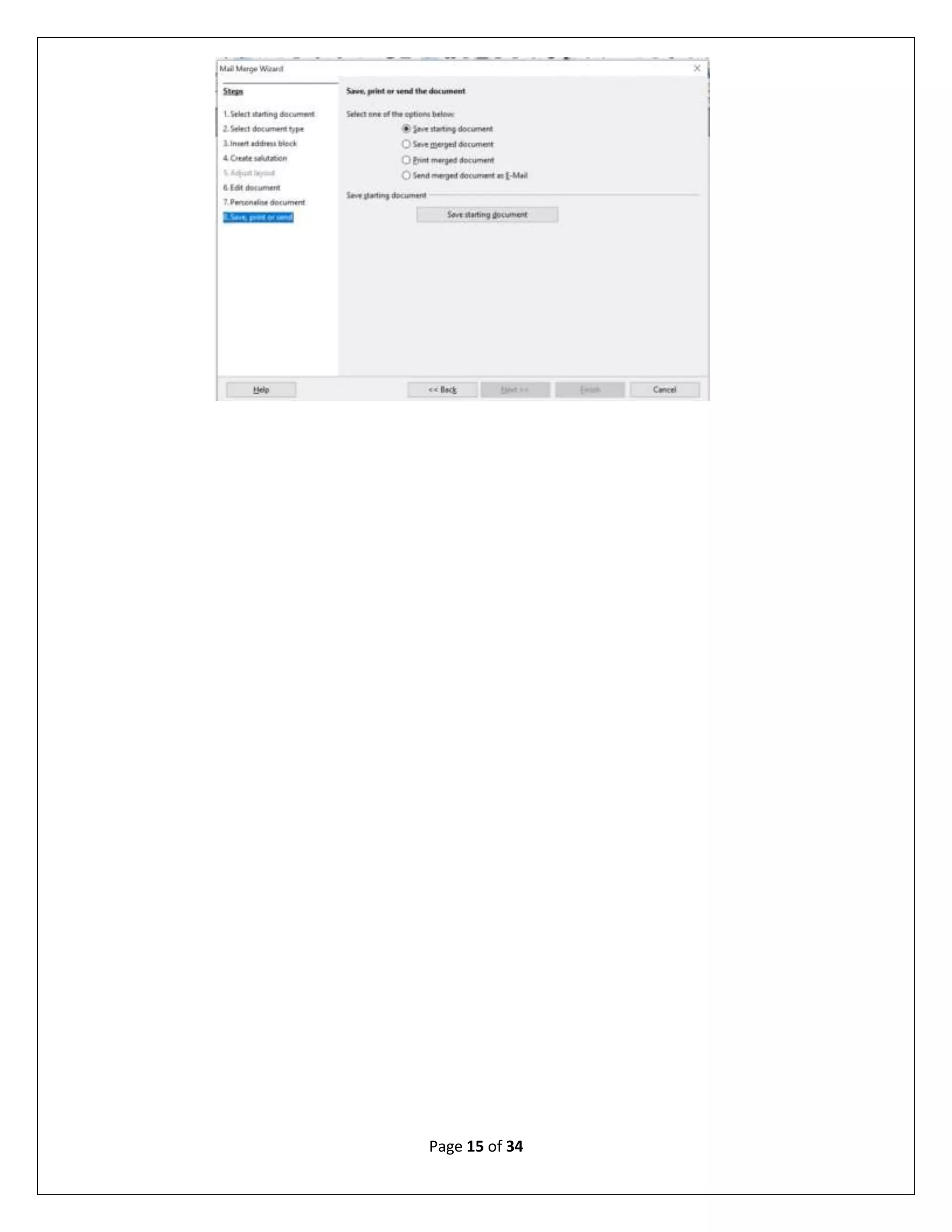 CLASS 10 IT PRACTICAL FILE.pdf