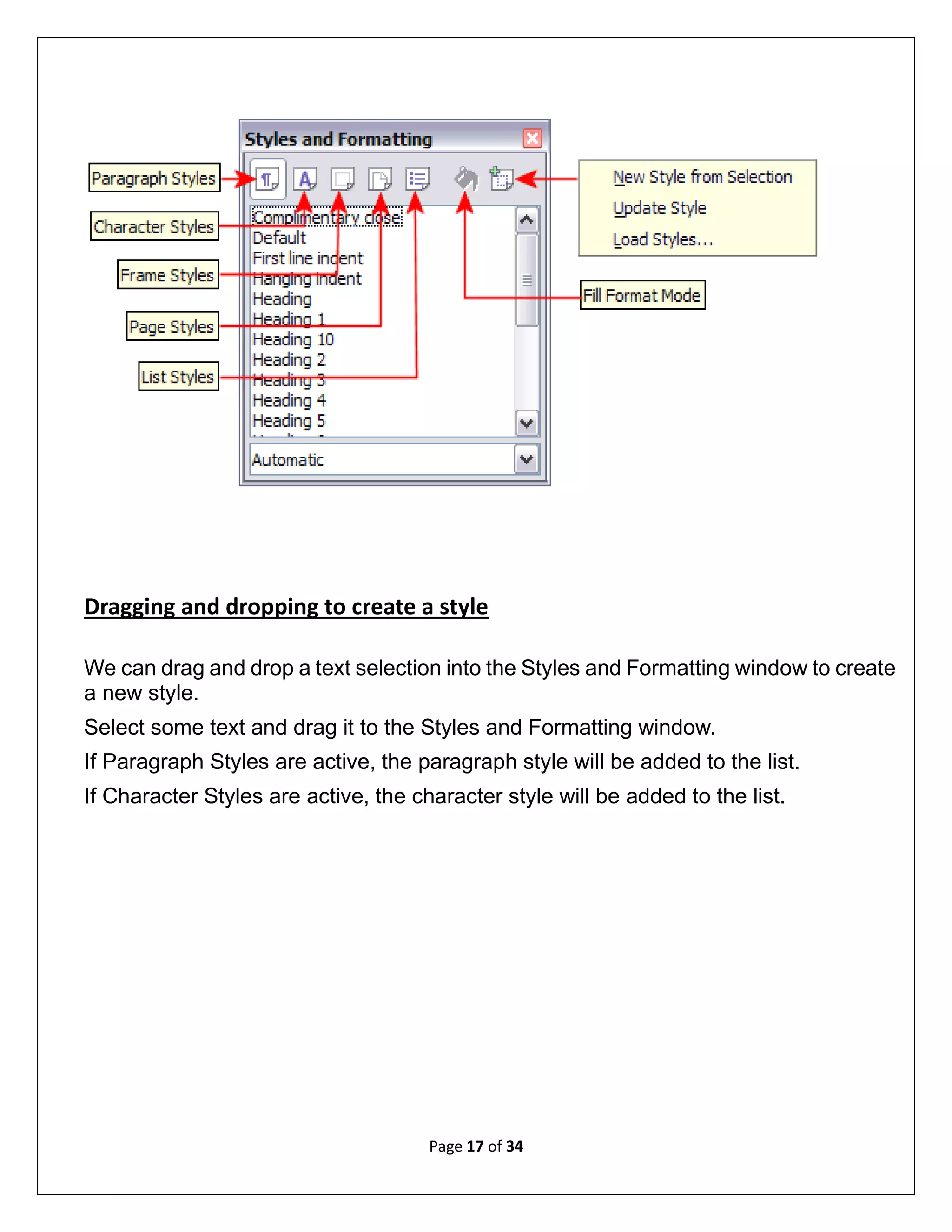 CLASS 10 IT PRACTICAL FILE.pdf