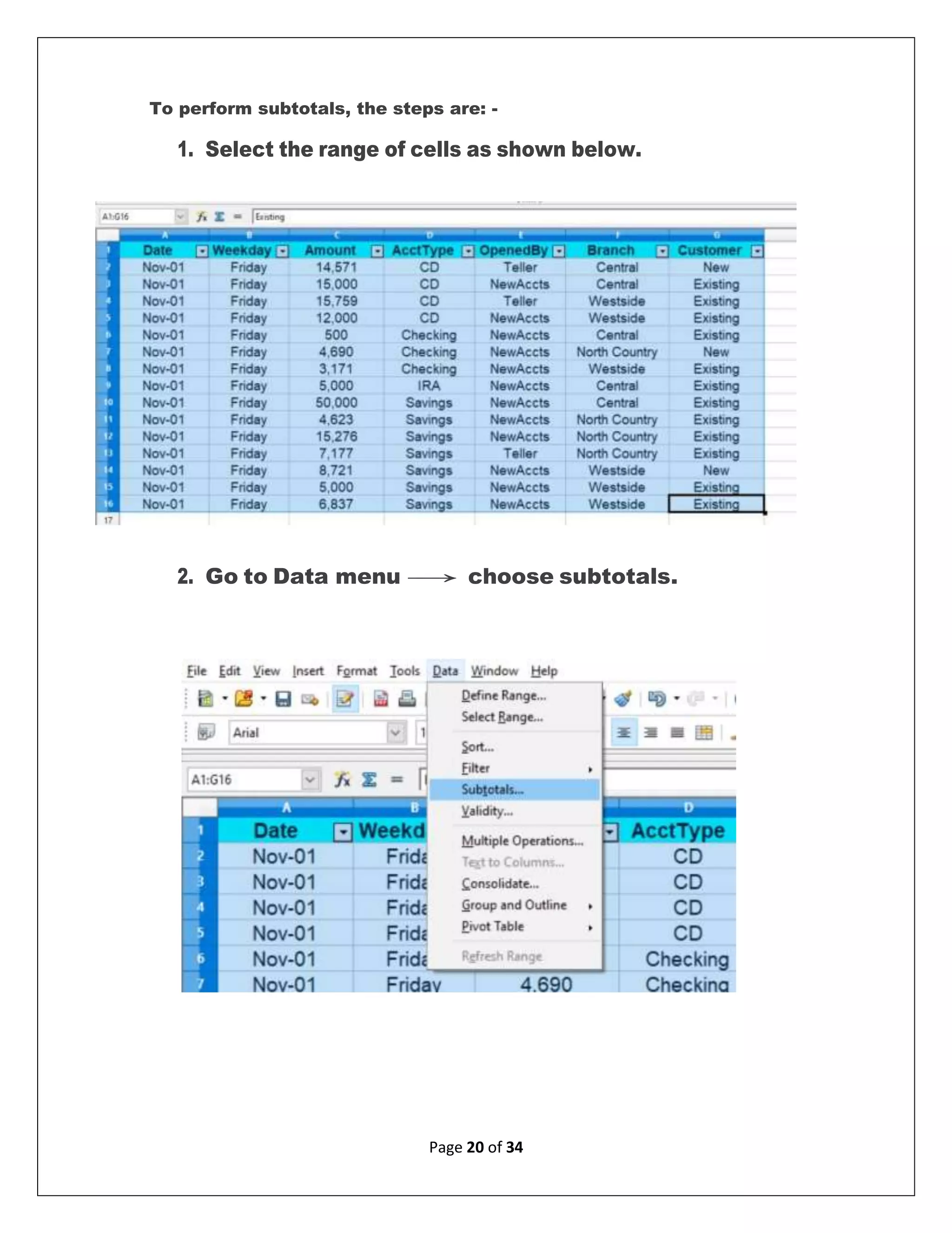 CLASS 10 IT PRACTICAL FILE.pdf