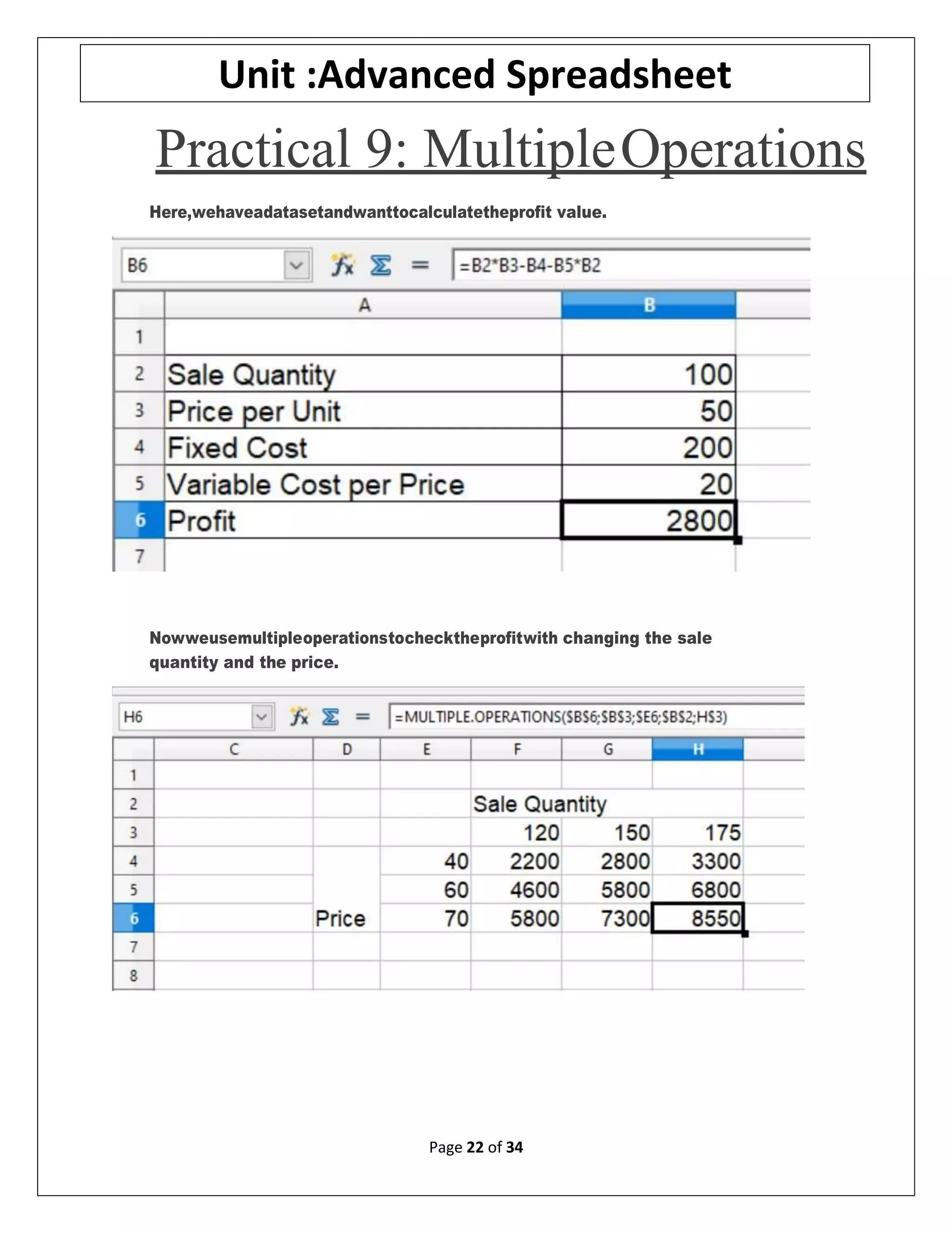 CLASS 10 IT PRACTICAL FILE.pdf