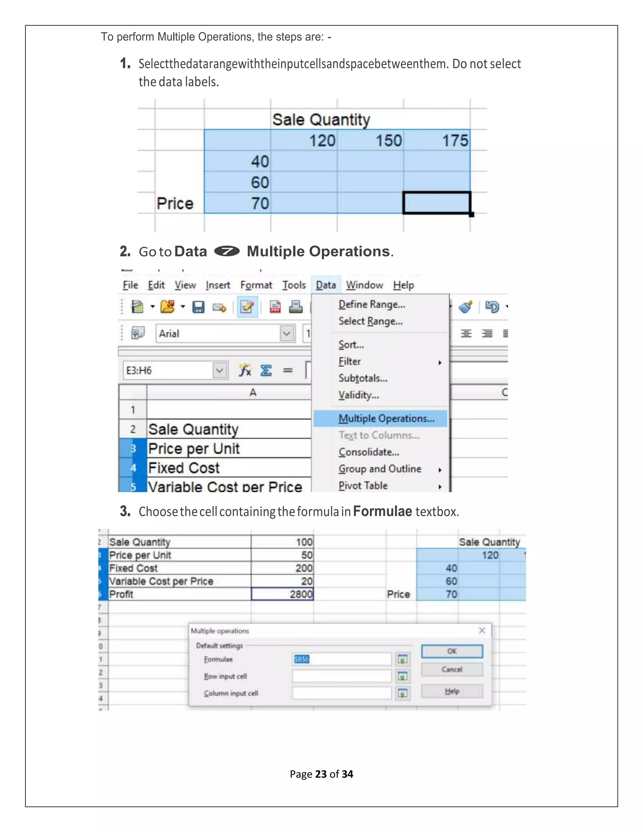 CLASS 10 IT PRACTICAL FILE.pdf