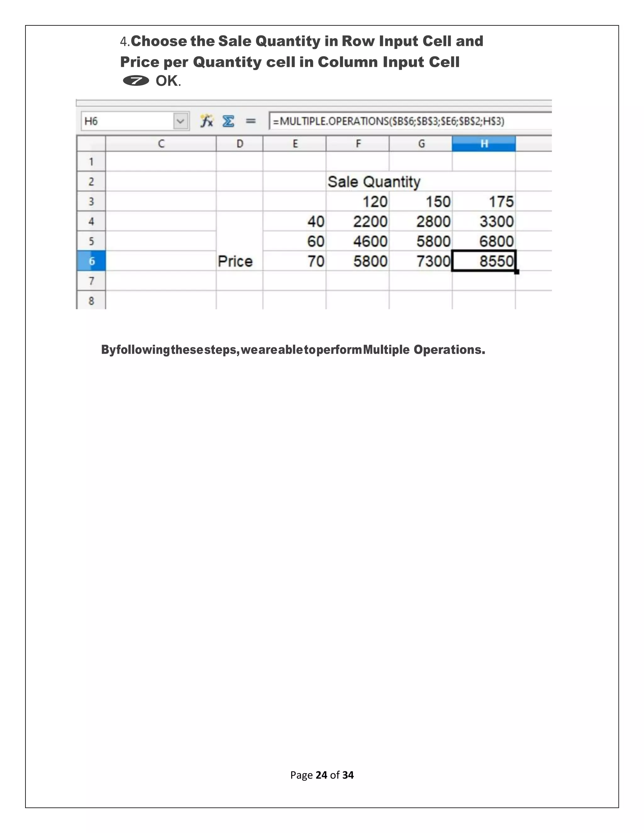 CLASS 10 IT PRACTICAL FILE.pdf