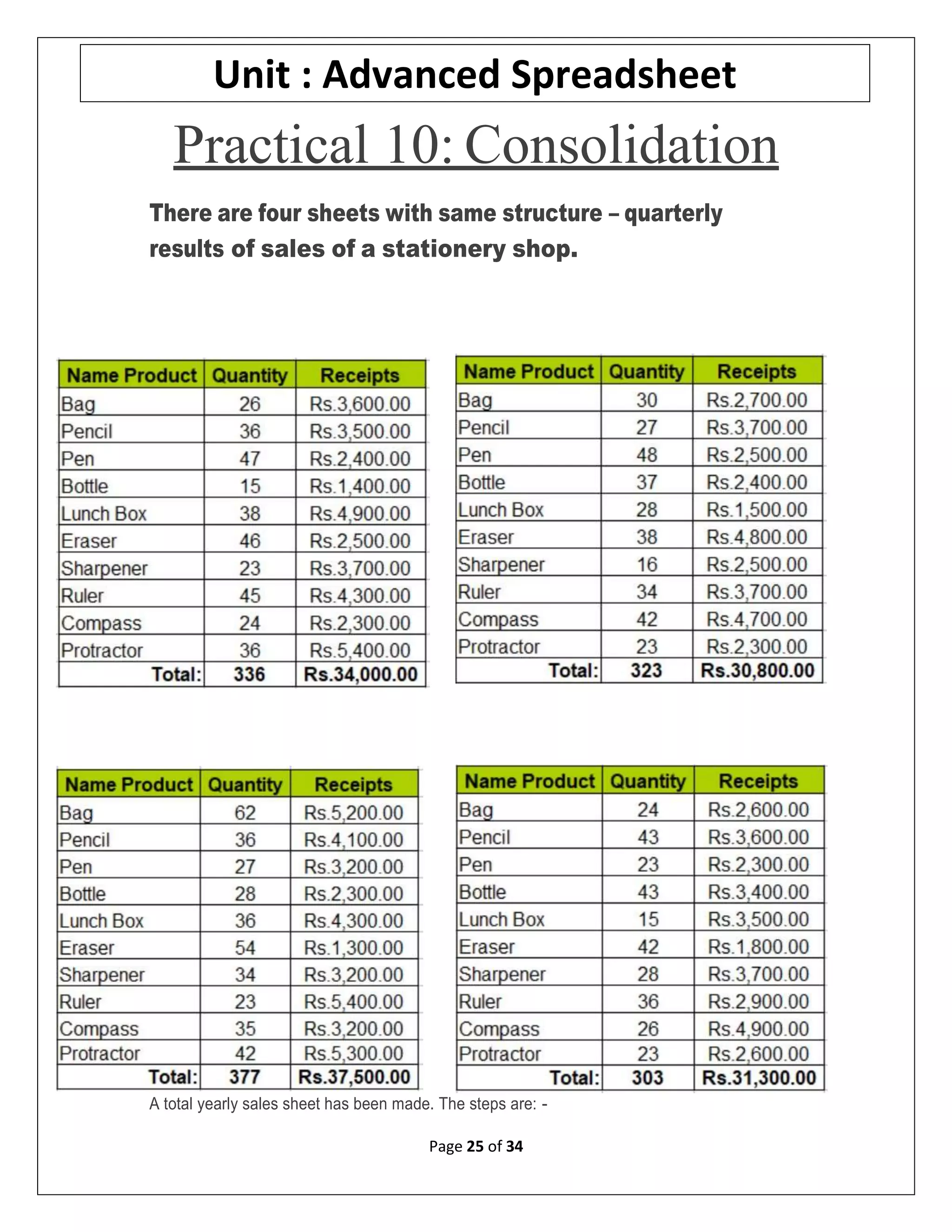 CLASS 10 IT PRACTICAL FILE.pdf