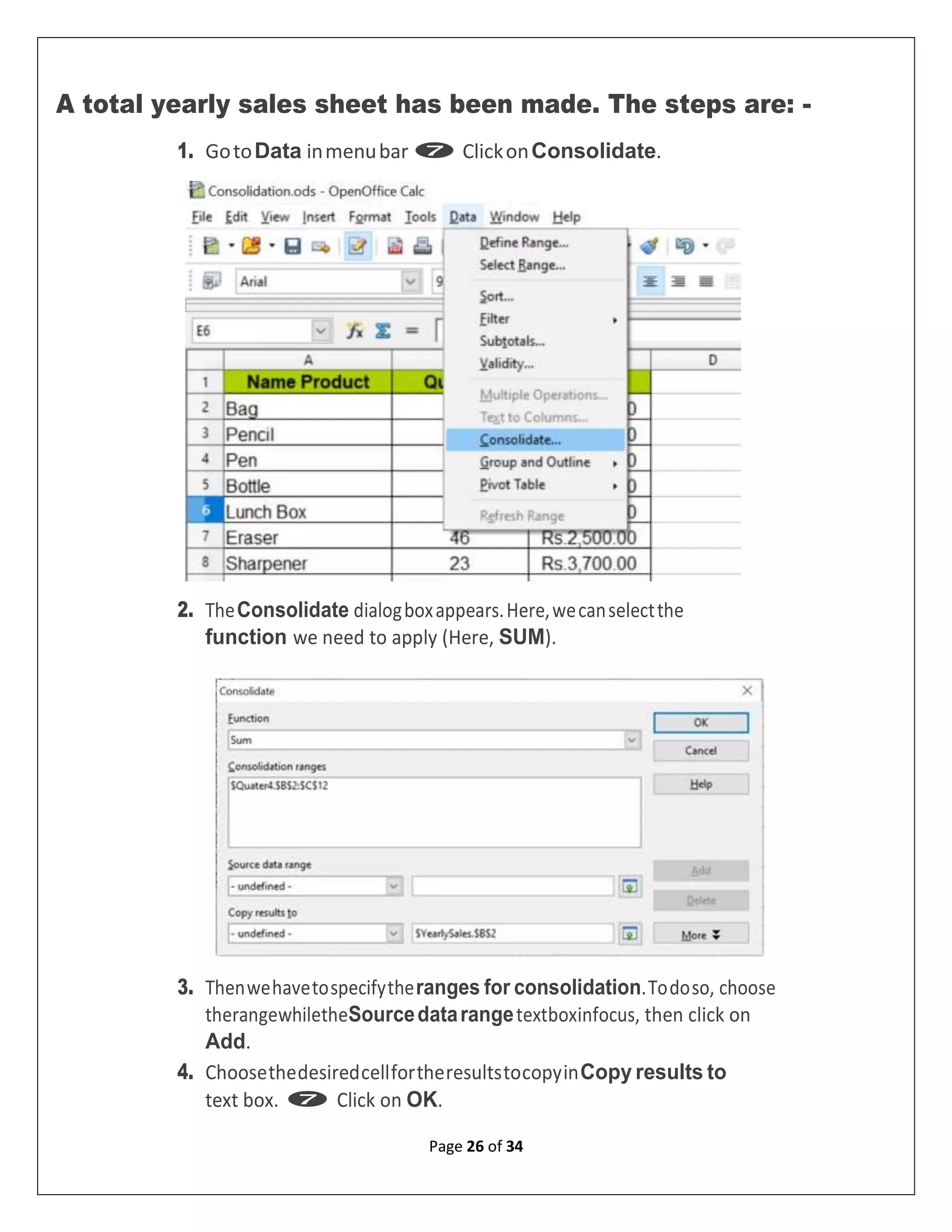 CLASS 10 IT PRACTICAL FILE.pdf