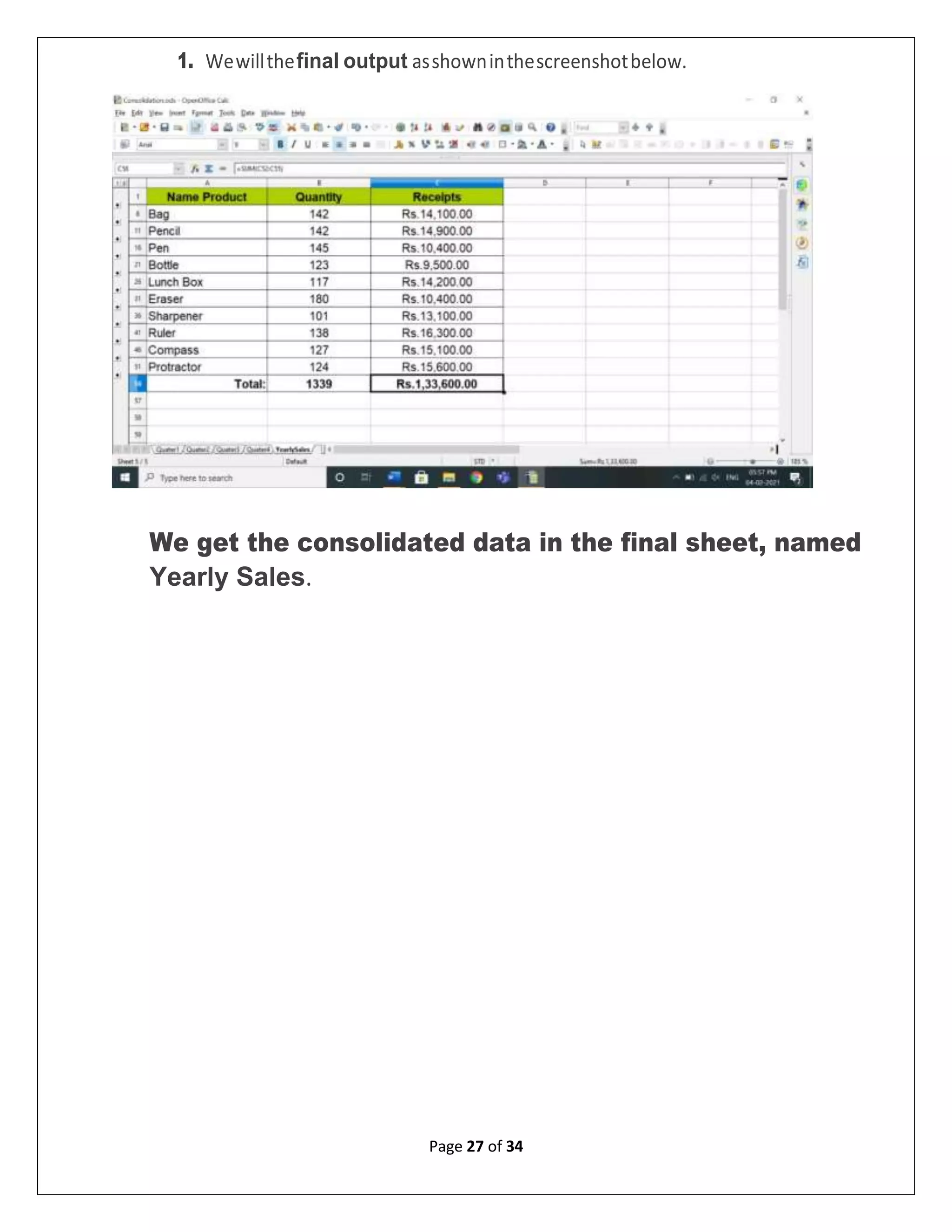 CLASS 10 IT PRACTICAL FILE.pdf