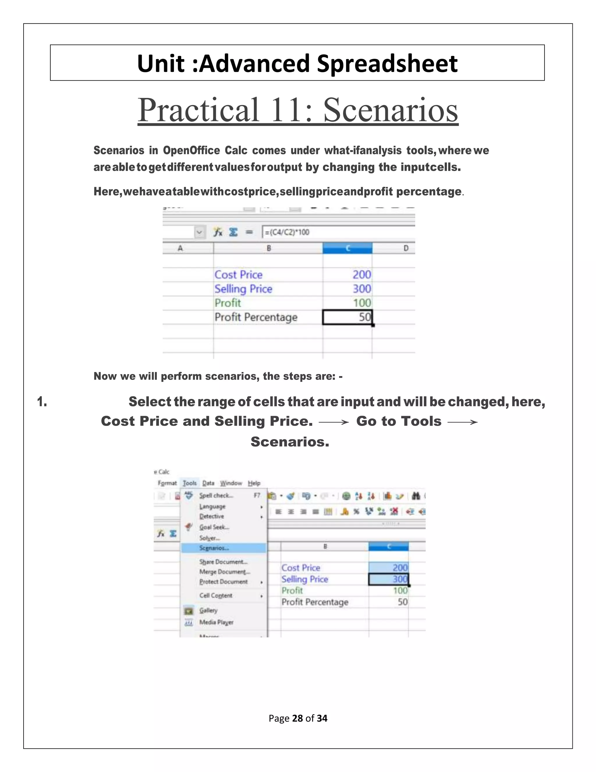 CLASS 10 IT PRACTICAL FILE.pdf