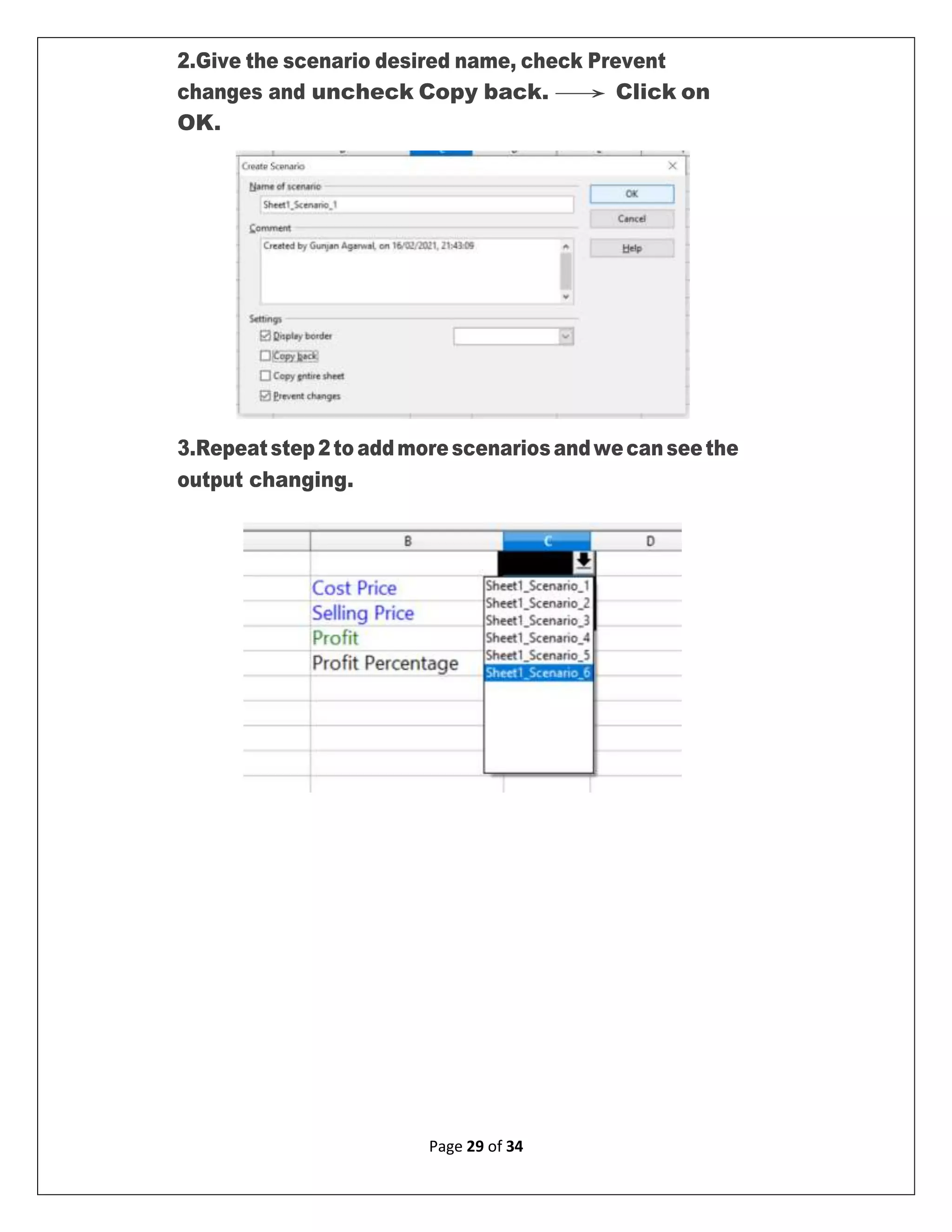 CLASS 10 IT PRACTICAL FILE.pdf