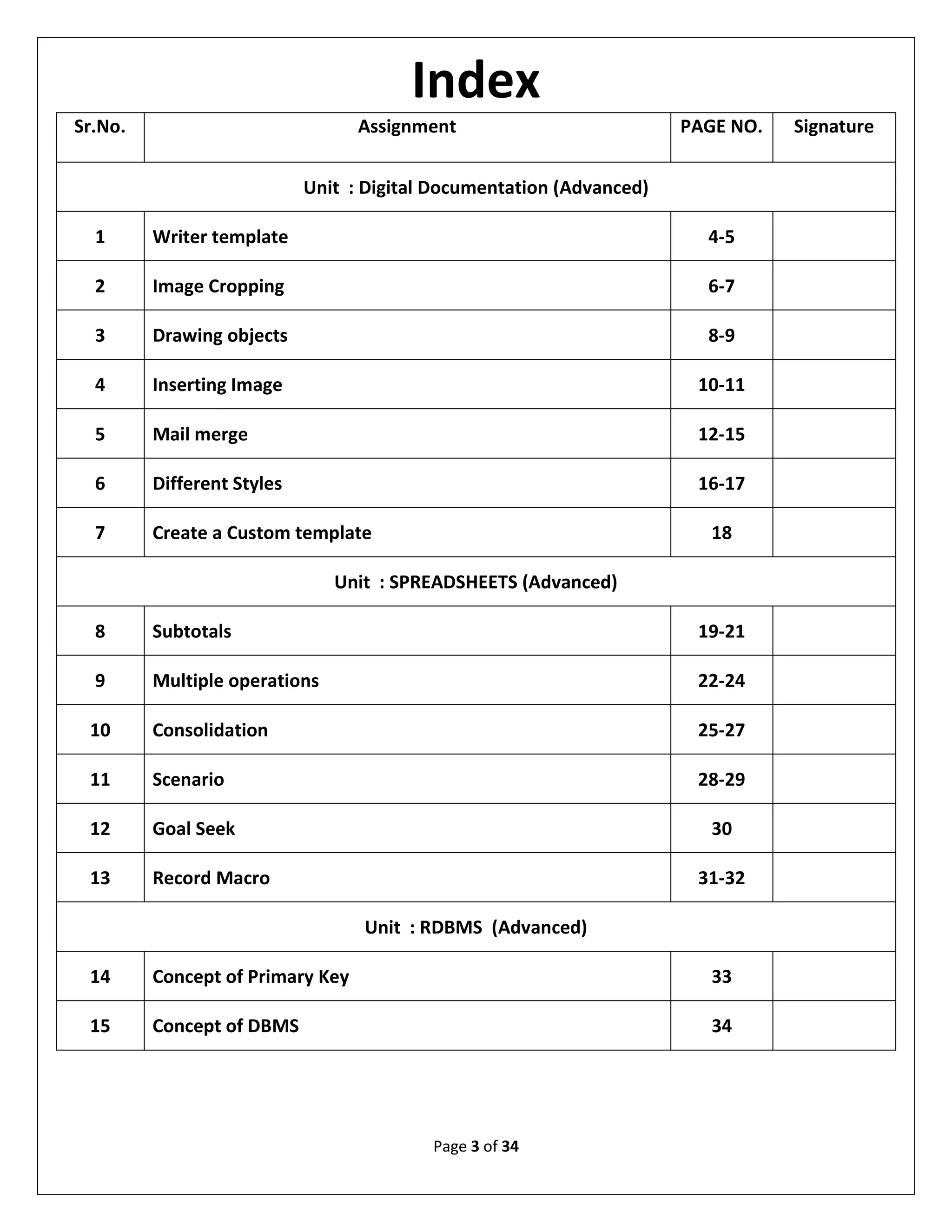 CLASS 10 IT PRACTICAL FILE.pdf