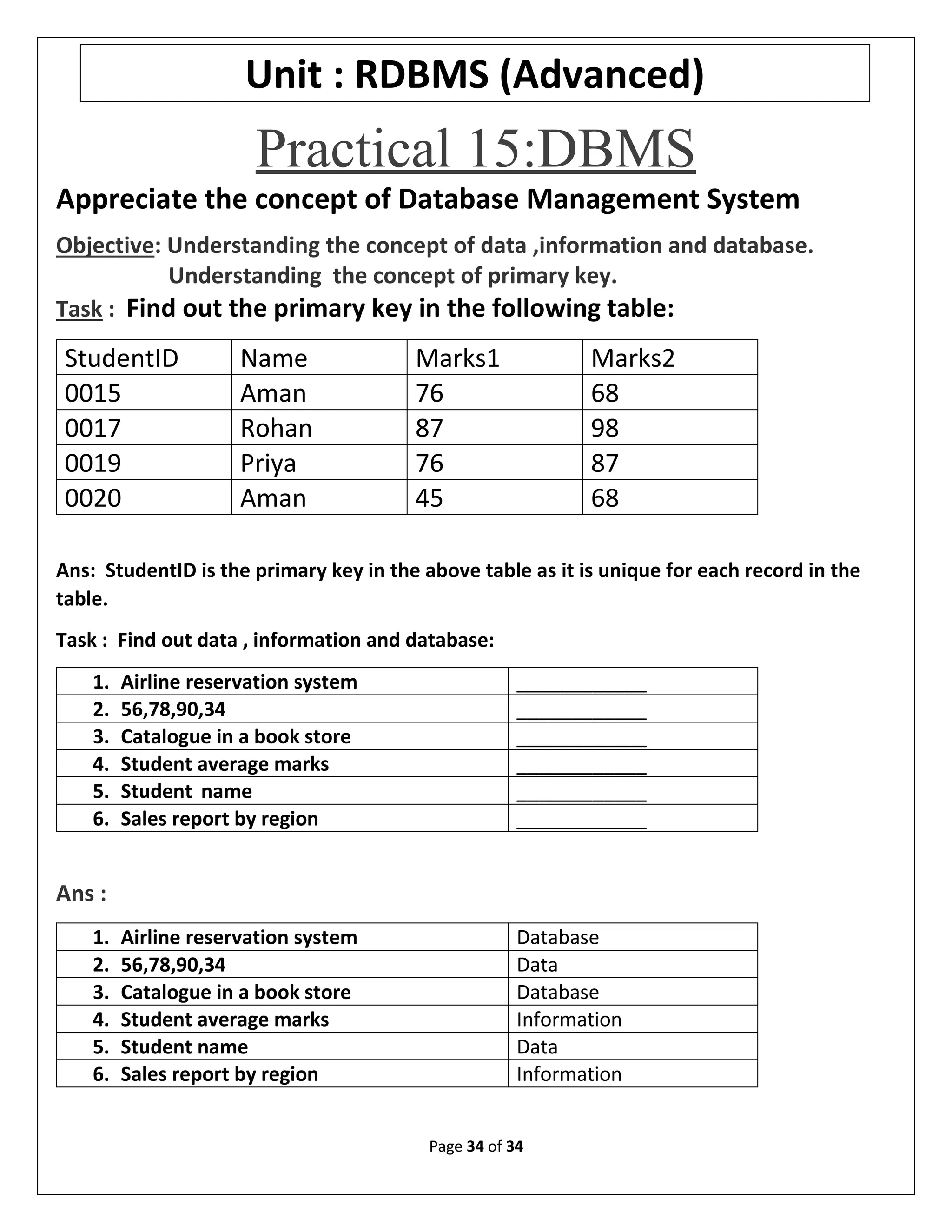 CLASS 10 IT PRACTICAL FILE.pdf