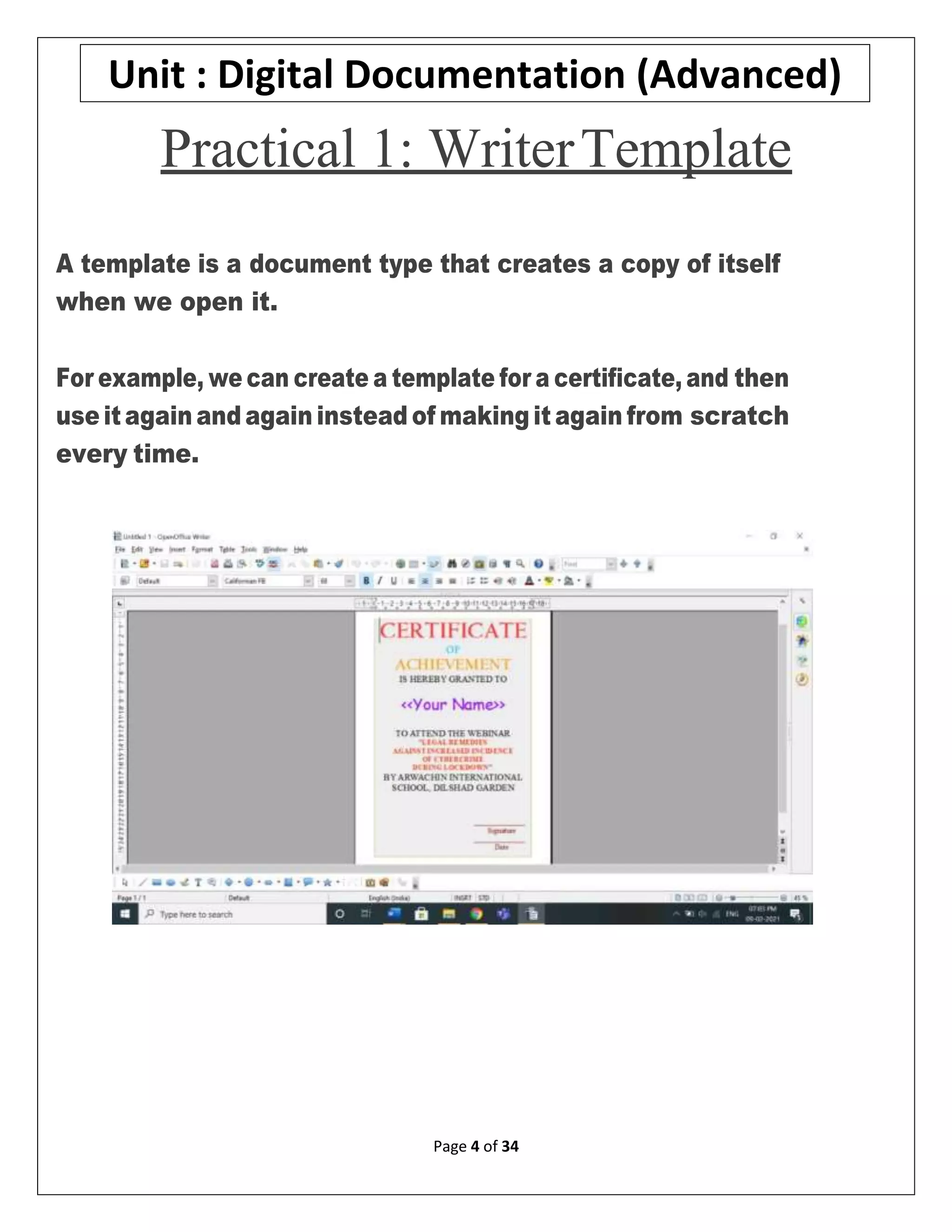 CLASS 10 IT PRACTICAL FILE.pdf