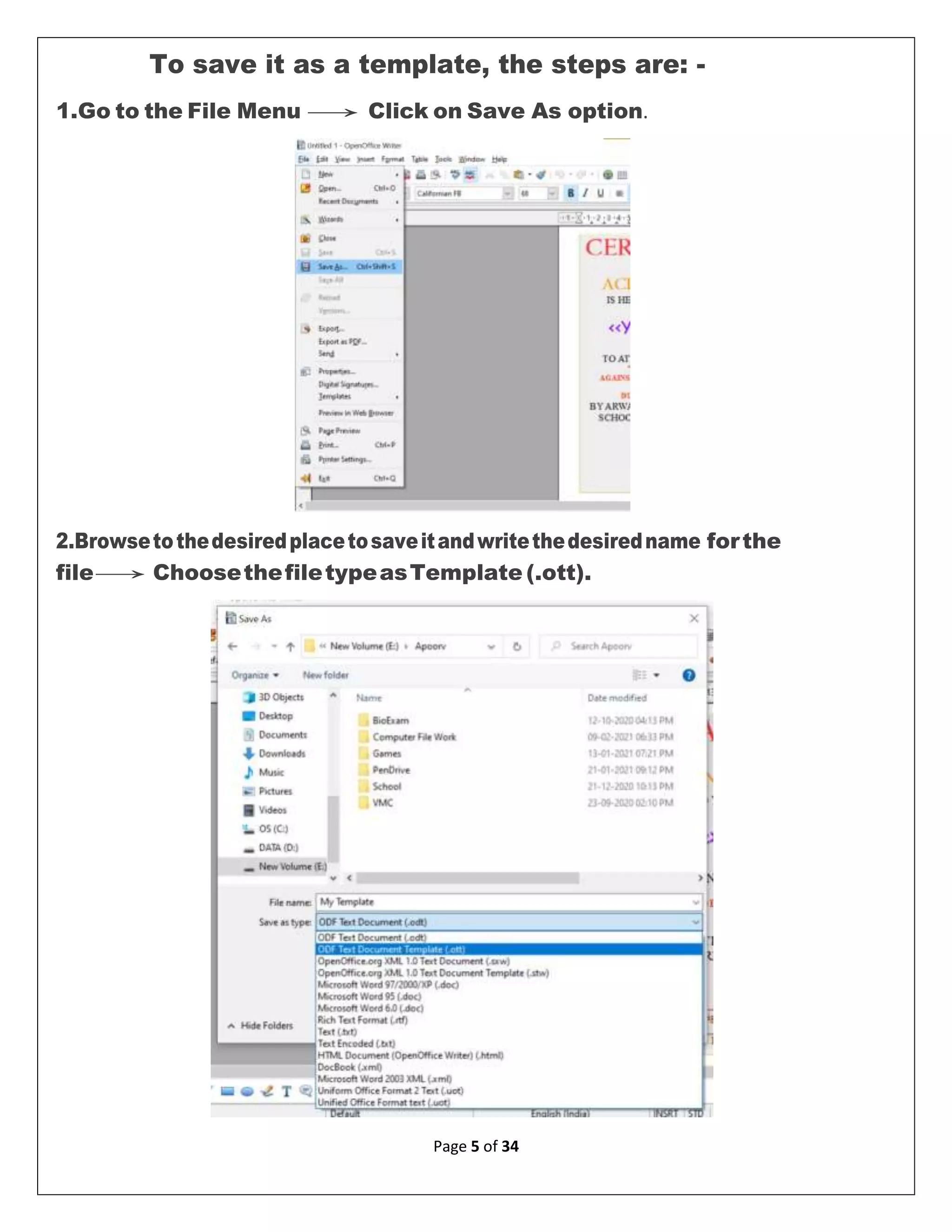 CLASS 10 IT PRACTICAL FILE.pdf