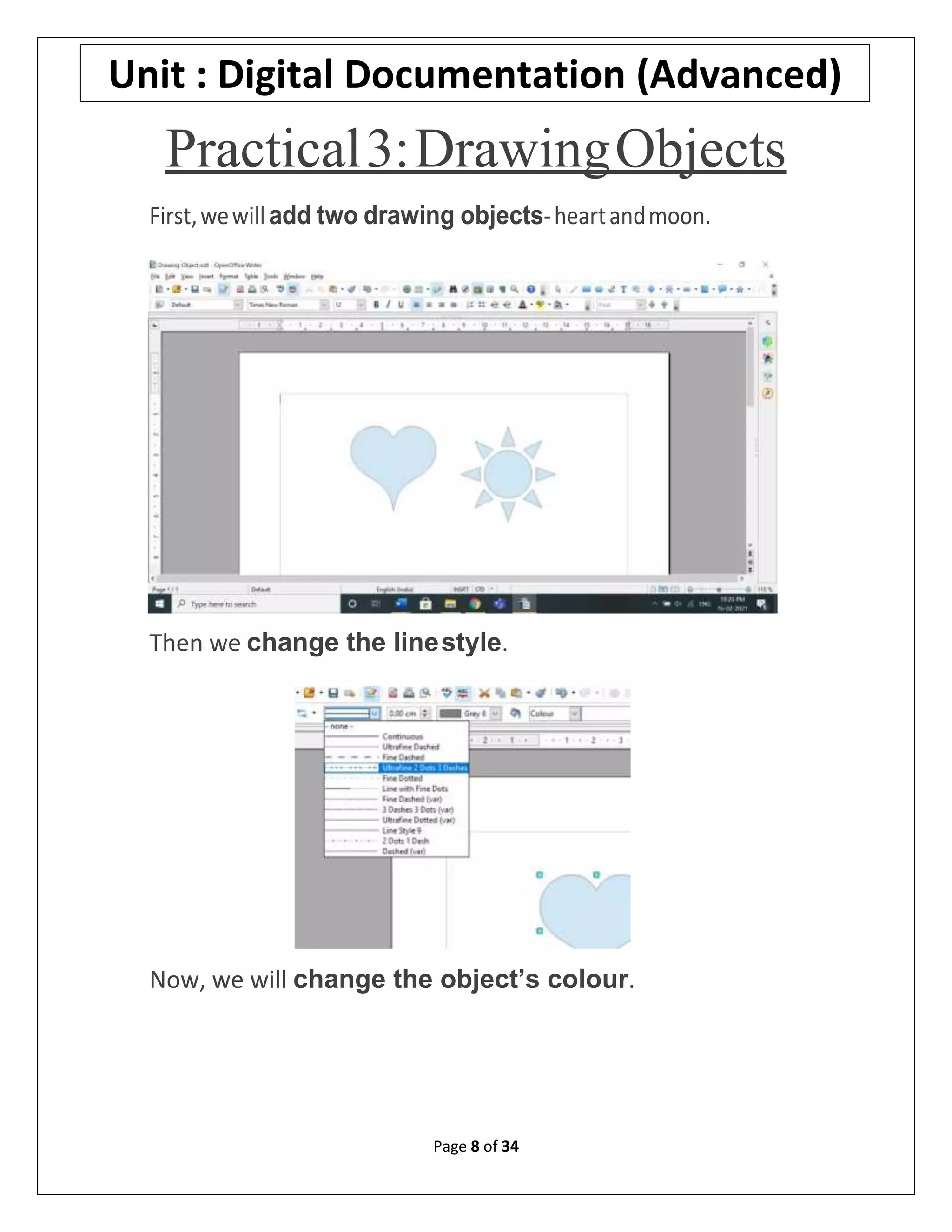 CLASS 10 IT PRACTICAL FILE.pdf