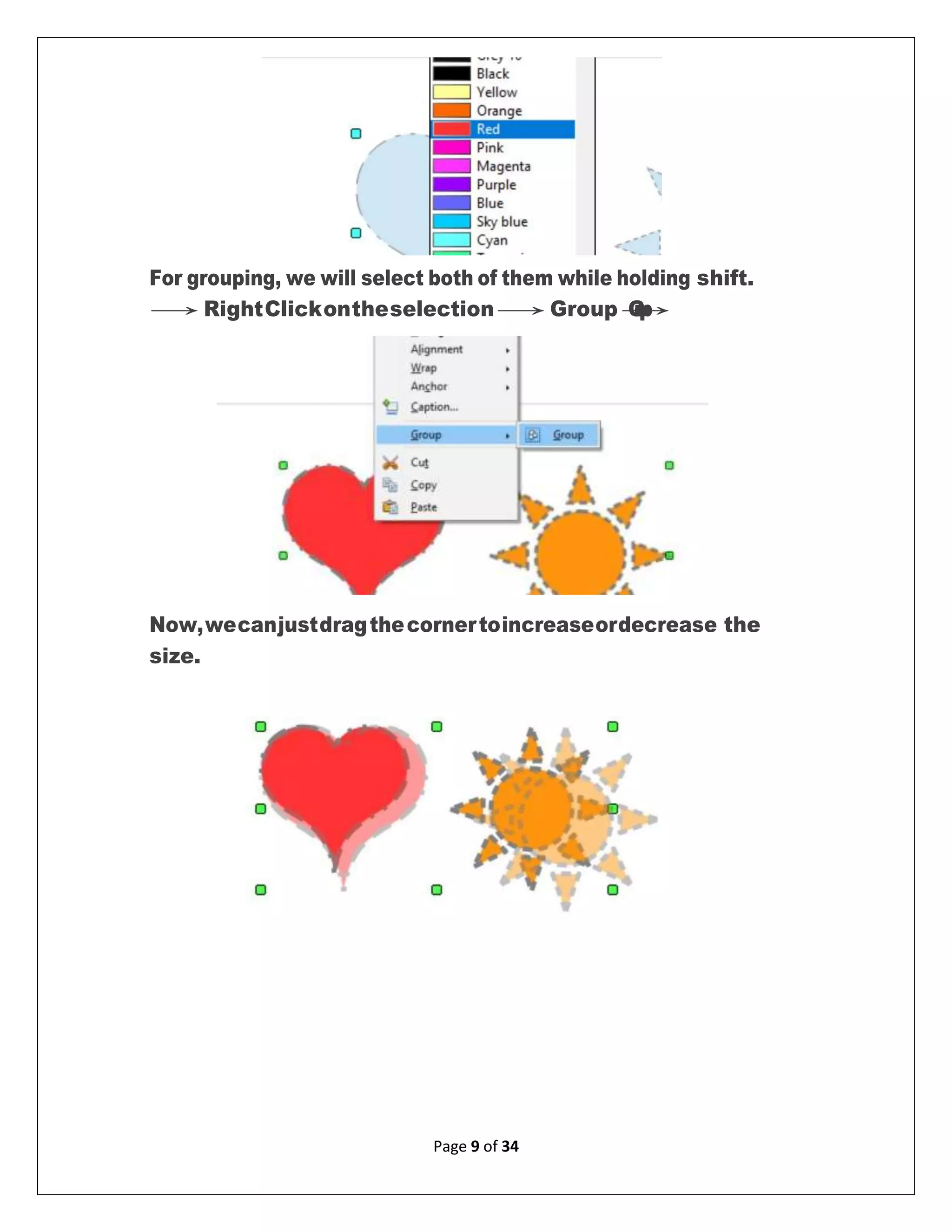 CLASS 10 IT PRACTICAL FILE.pdf
