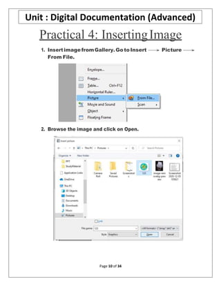 CLASS 10 IT PRACTICAL FILE.pdf