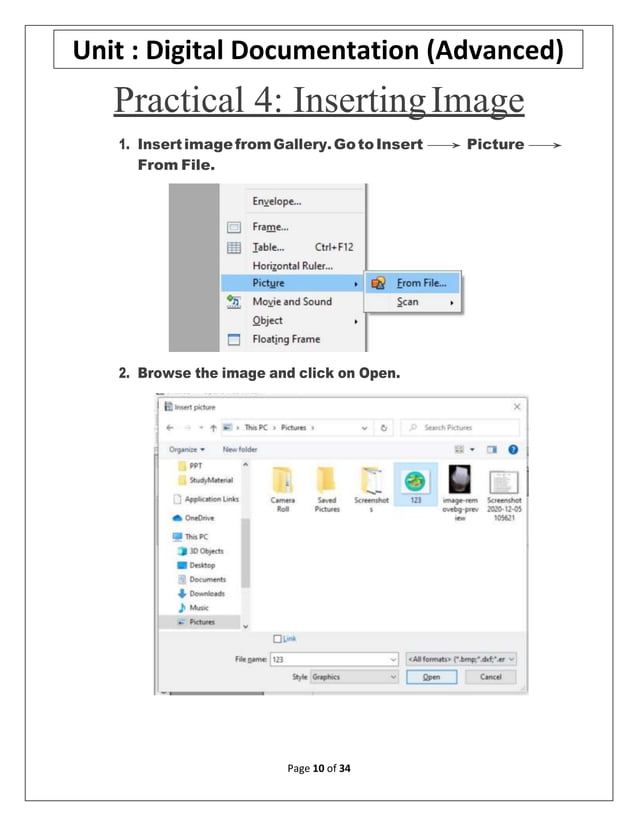 CLASS 10 IT PRACTICAL FILE.pdf
