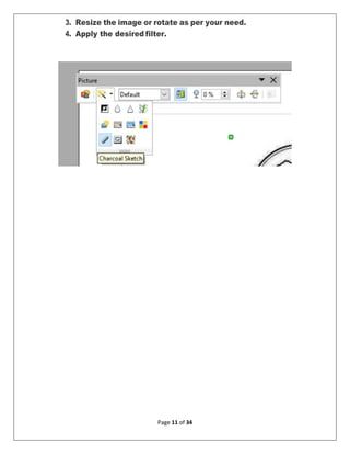 CLASS 10 IT PRACTICAL FILE.pdf