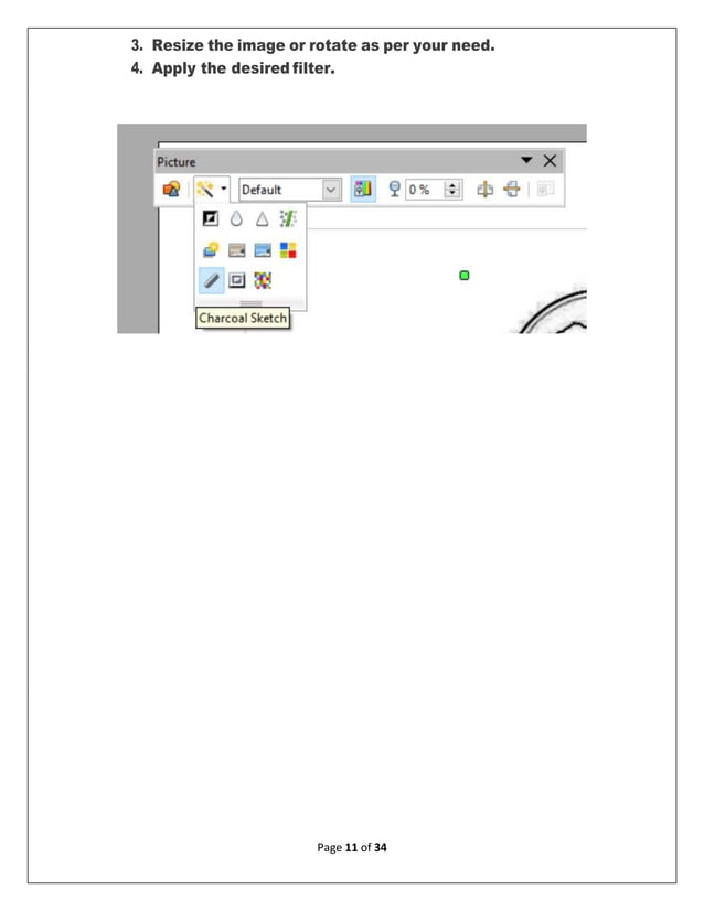 CLASS 10 IT PRACTICAL FILE.pdf