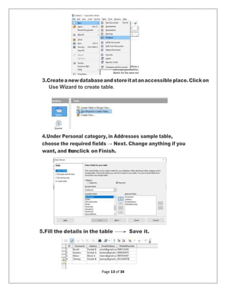 CLASS 10 IT PRACTICAL FILE.pdf