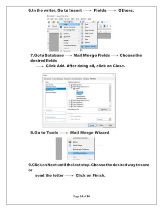 CLASS 10 IT PRACTICAL FILE.pdf
