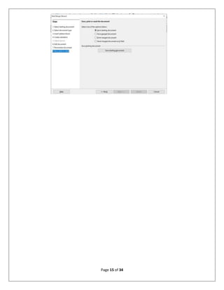 CLASS 10 IT PRACTICAL FILE.pdf