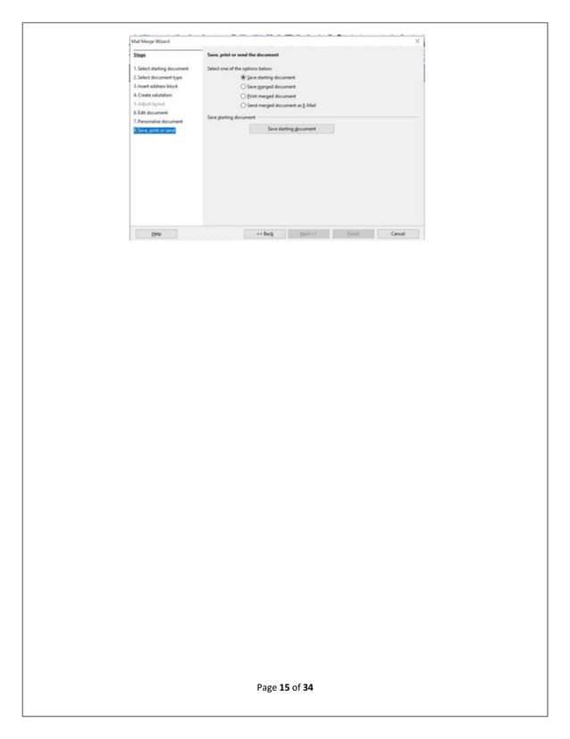 CLASS 10 IT PRACTICAL FILE.pdf