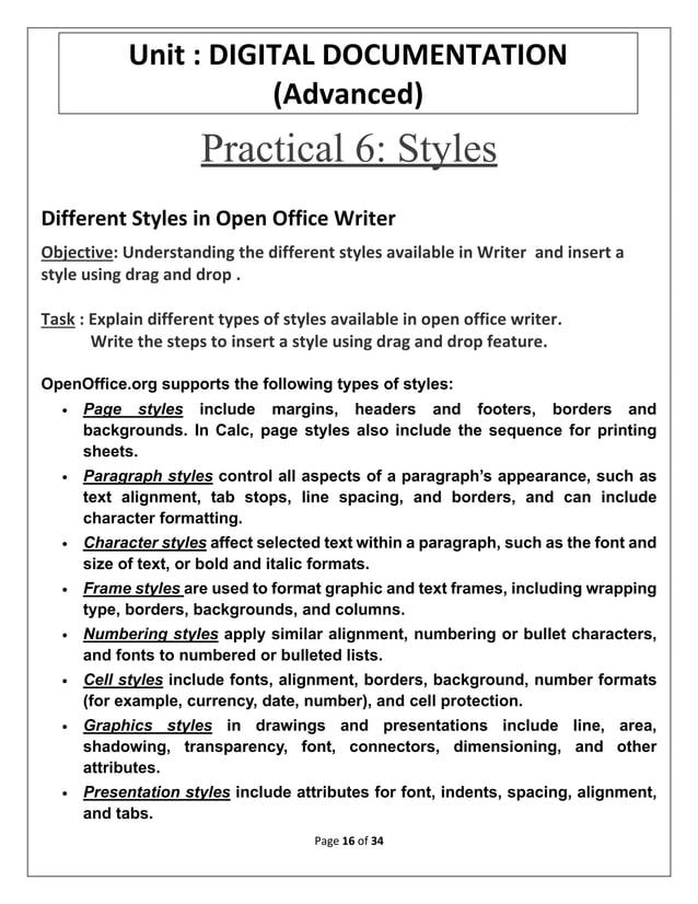 CLASS 10 IT PRACTICAL FILE.pdf